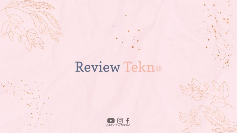 USAA Pre Approval for Mortgage: A Comprehensive Guide - Mortgage ...